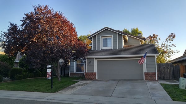 AMY TREMAYNE - KELLER WILLIAMS - Updated September 2025 - 2277 Fair ...