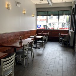 KOKO’S MEDITERRANEAN GRILLE - Updated July 2025 - 173 Photos & 232 ...