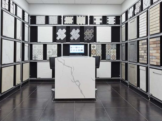 ARIZONA TILE - Updated January 2026 - 259 Photos & 74 Reviews - 72700 ...