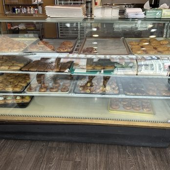 PHARAOH’S DONUTS - Updated July 2025 - 59 Photos & 58 Reviews - 8 ...
