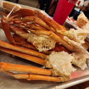 KRETZER’S GRILL & BAR - Updated June 2025 - 100 Photos & 86 Reviews ...