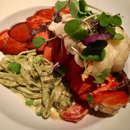 STARS ROOFTOP & GRILL ROOM - Updated July 2025 - 531 Photos & 628 ...