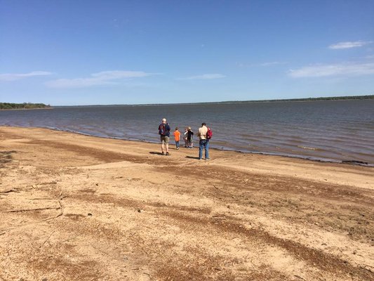 Camp James Ray, 71 Camp James Ray Rd, Pottsboro, TX, Campgrounds - MapQuest