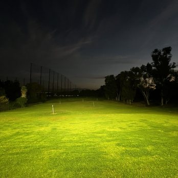 DIAMOND BAR GOLF COURSE - Updated October 2025 - 173 Photos & 173 ...