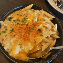 STEINER RANCH STEAKHOUSE - Updated July 2025 - 960 Photos & 1383 ...