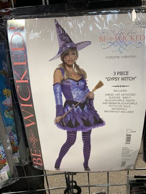 MORRIS COSTUMES - Updated October 2024 - 35 Photos & 32 Reviews - 4300 ...