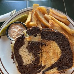 THE FAT RABBIT PUBLIC HOUSE - Updated September 2024 - 493 Photos & 454 ...