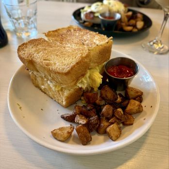 BABO DETROIT - Updated October 2024 - 506 Photos & 310 Reviews - 15 E ...