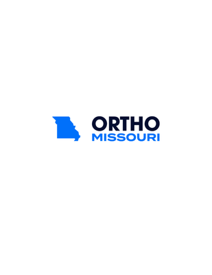 ORTHO MISSOURI - Updated December 2025 - 11330 Olive Blvd, Creve Coeur ...