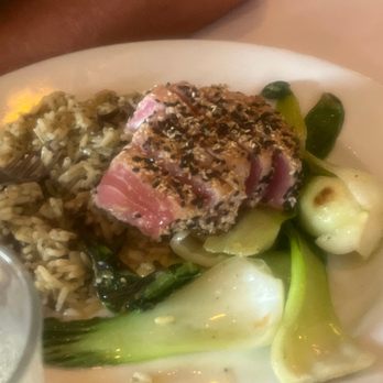 JACKSON HALL AMERICAN BAR & GRILLE - 285 Photos & 299 Reviews - 335 E ...