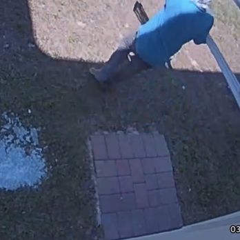 TRIM PAK - Updated June 2025 - 8700 S Orange Ave, Orlando, Florida ...