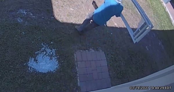 TRIM PAK - Updated July 2025 - 8700 S Orange Ave, Orlando, Florida ...