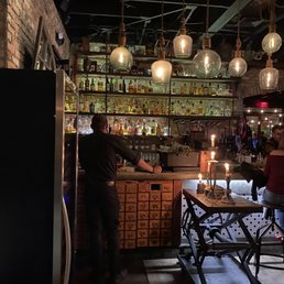 FINKA TABLE & TAP - Updated March 2025 - 5947 Photos & 3512 Reviews ...