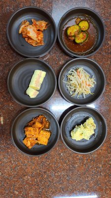 GAYA KOREAN TOFU & GRILL - 406 Photos & 183 Reviews - 4817 Torrance ...