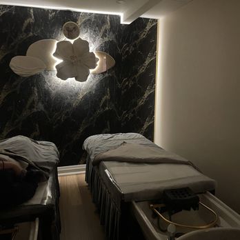 FANS HEAD SPA - Updated January 2026 - 20 Photos - 160 Traders ...