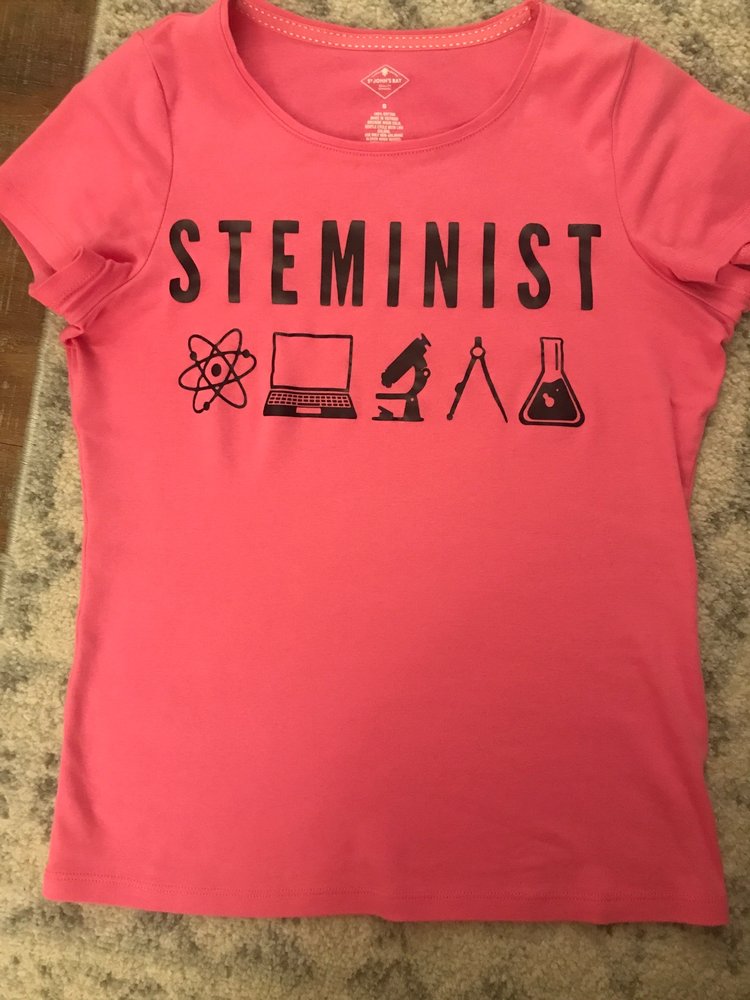 CMT CUSTOM DESIGN - Chattanooga, Tennessee - Signmaking - Phone Number ...