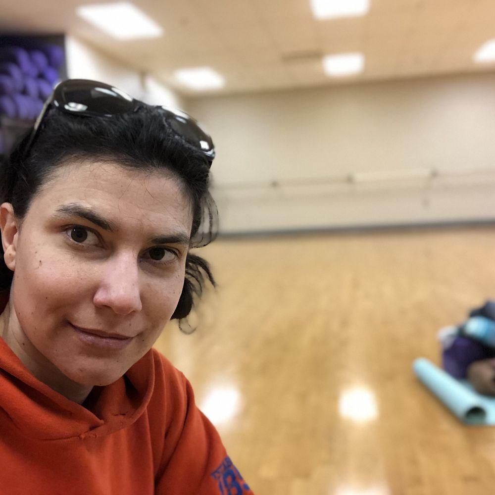 Jasmine Richey's Instagram, Twitter & Facebook on IDCrawl