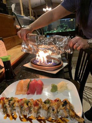 SIMA - Updated December 2025 - 161 Photos & 179 Reviews - 1771 Woodman ...