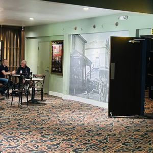 ROXY STADIUM 14 CINEMAS - Updated April 2025 - 65 Photos & 181 Reviews ...