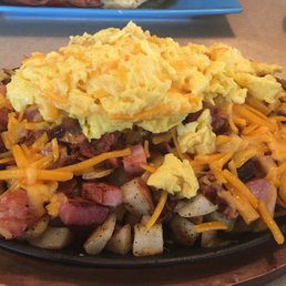 MELI CAFE PANCAKE HOUSE & RESTAURANT - Updated October 2025 - 214 ...