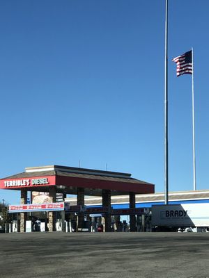 SEARCHLIGHT-TOWN OF - Updated December 2024 - 22 Photos & 17 Reviews ...