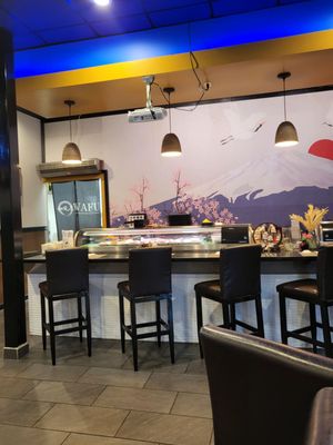 WAFU JAPANESE STEAKHOUSE - Updated December 2025 - 71 Photos & 34 ...