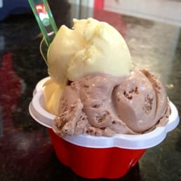 AZUCAR ICE CREAM - LITTLE HAVANA - Updated July 2025 - 2138 Photos ...