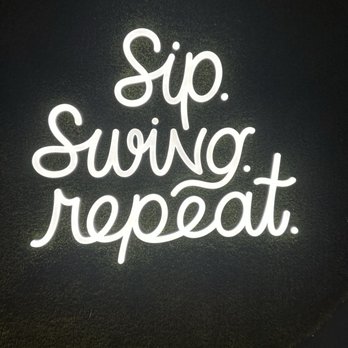 TOPGOLF - Updated March 2025 - 482 Photos & 249 Reviews - 780 Logan Ave ...