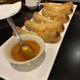 SUKI TIME THAI KITCHEN - 941 Photos & 617 Reviews - 2271 Lomita Blvd ...