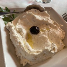 MADO RESTAURANT - 228 Photos & 118 Reviews - 570 Kinderkamack Rd, River ...