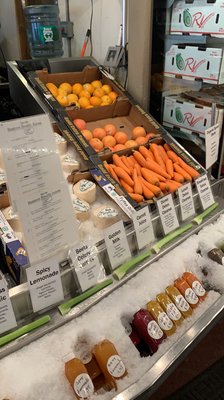 GOURMET EXPRESS - 81 Photos & 74 Reviews - 924 West St, Pelham, New ...