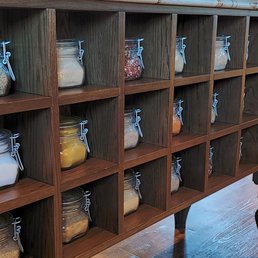 JONATHAN’S THE RUB AT MEMORIAL GREEN - Updated October 2025 - 647 ...