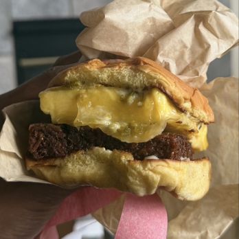 ALLEZ CAFE - Updated June 2025 - 289 Photos & 132 Reviews - 2239 N ...