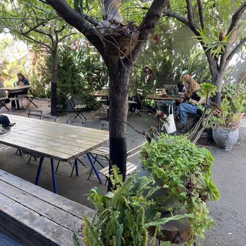 STABLE CAFE - Updated December 2025 - 794 Photos & 707 Reviews - 2128 ...