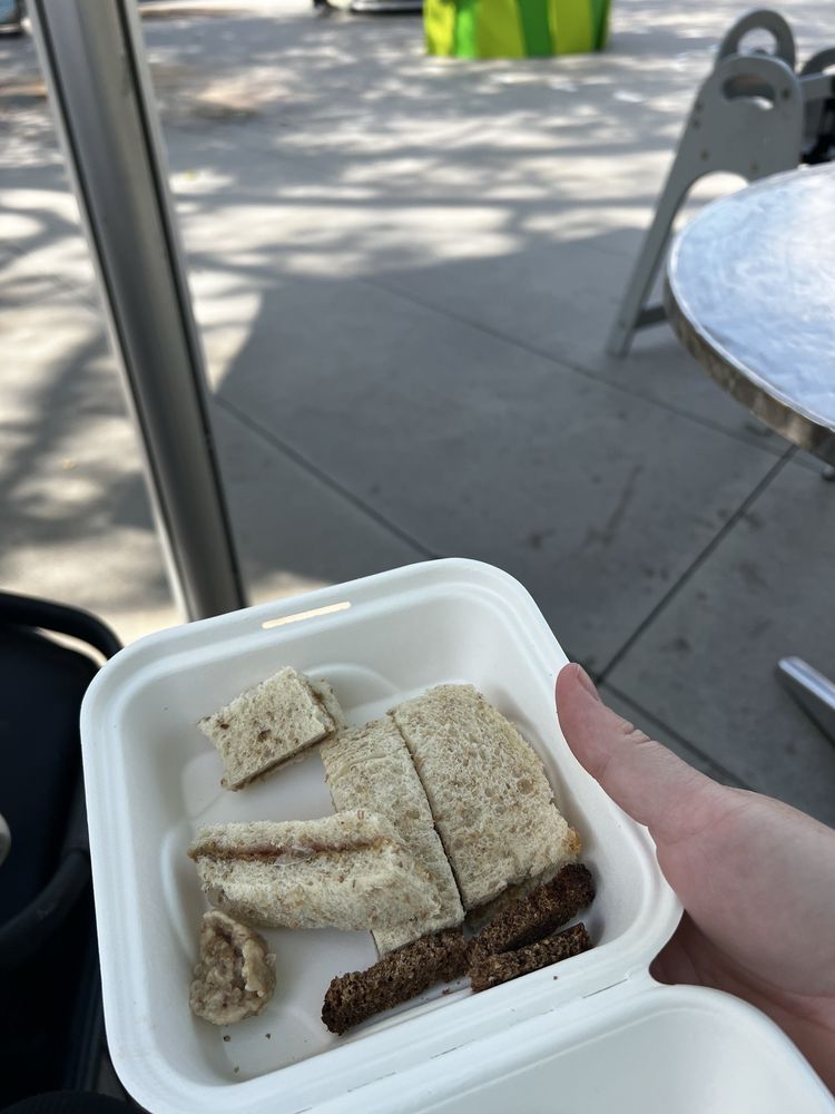 BEAN SPROUTS - Updated August 2025 - 360 N Arroyo Blvd, Pasadena ...