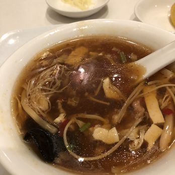 SOUP DUMPLING PLUS - 2351 Photos & 1361 Reviews - 1550 Lemoine Ave ...