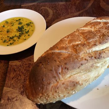 TESTA ROSSA PIZZERIA - Updated March 2025 - 101 Photos & 34 Reviews ...