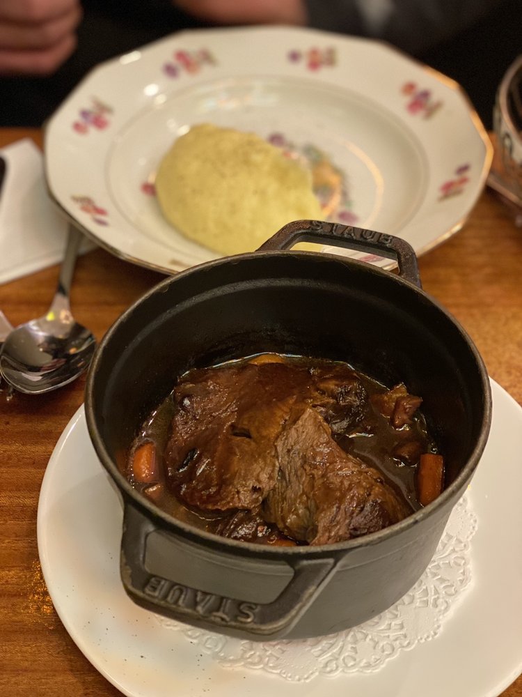 CAFÉ DES MUSÉES - Updated August 2025 - 125 Photos & 107 Reviews - 49 ...