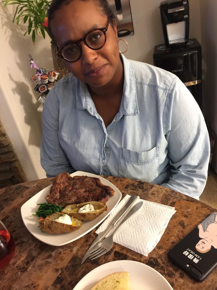 CHEF ALISON CATERING - 34 Photos - Lancaster, CA - Yelp