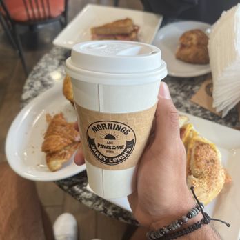 JAKEY LEIGH’S - Updated November 2024 - 91 Photos & 158 Reviews - 4 E ...