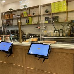 JOJU - Updated November 2025 - 663 Photos & 338 Reviews - 555 5th Ave ...