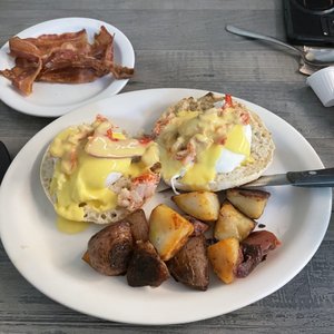 CAFE CHEW - Updated January 2025 - 247 Photos & 561 Reviews - 4 ...