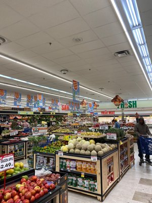 PATHMARK - 15 Reviews - 1525 Albany Ave, Brooklyn, New York - Grocery ...