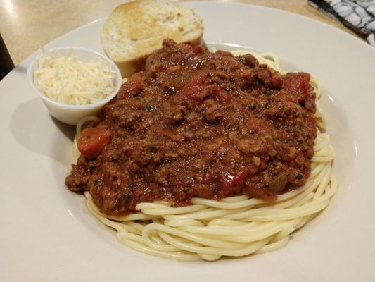 DRAFT CHOICE SPORTS BAR & GRILL - Updated August 2024 - 37 Photos & 72 ...