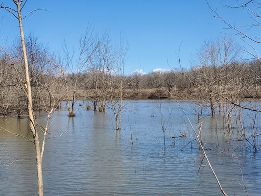 CLINTON STATE PARK - Updated October 2025 - 27 Photos & 26 Reviews ...