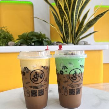 SIP MUNCH CAFE - Updated June 2024 - 51 Photos & 19 Reviews - 1701 W Parmer Ln, Austin, Texas ...