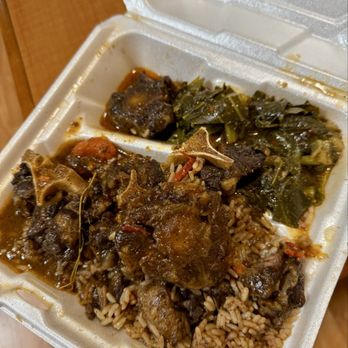 MP ISLAND CAFE - Updated December 2025 - 216 Photos & 270 Reviews - 923 ...