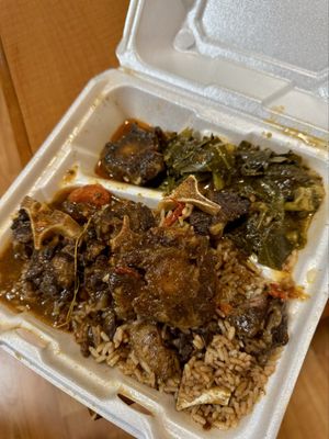 MP ISLAND CAFE - Updated December 2025 - 216 Photos & 270 Reviews - 923 ...