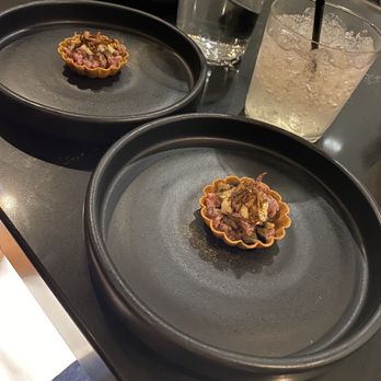 BATA - Updated January 2025 - 587 Photos & 191 Reviews - 35 E Toole Ave ...