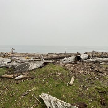 POINT ROBINSON PARK - Updated May 2024 - 191 Photos & 45 Reviews - 3705 ...